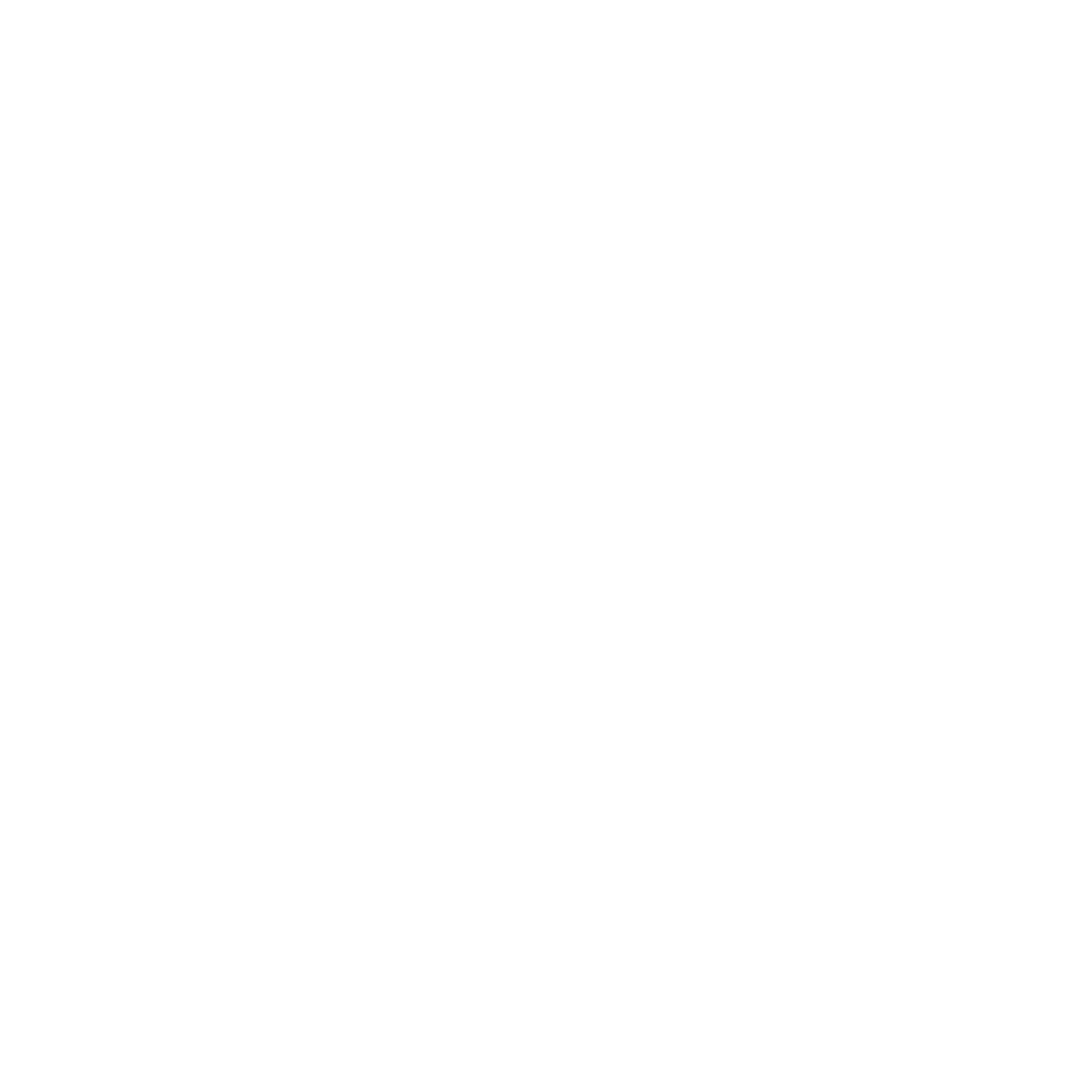 Le M La Baule, une destination incontournable