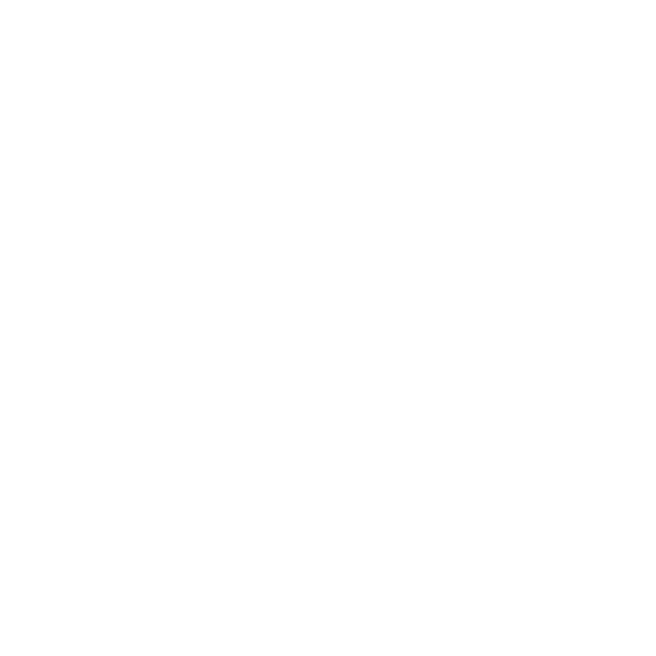 Le M La Baule, une destination incontournable
